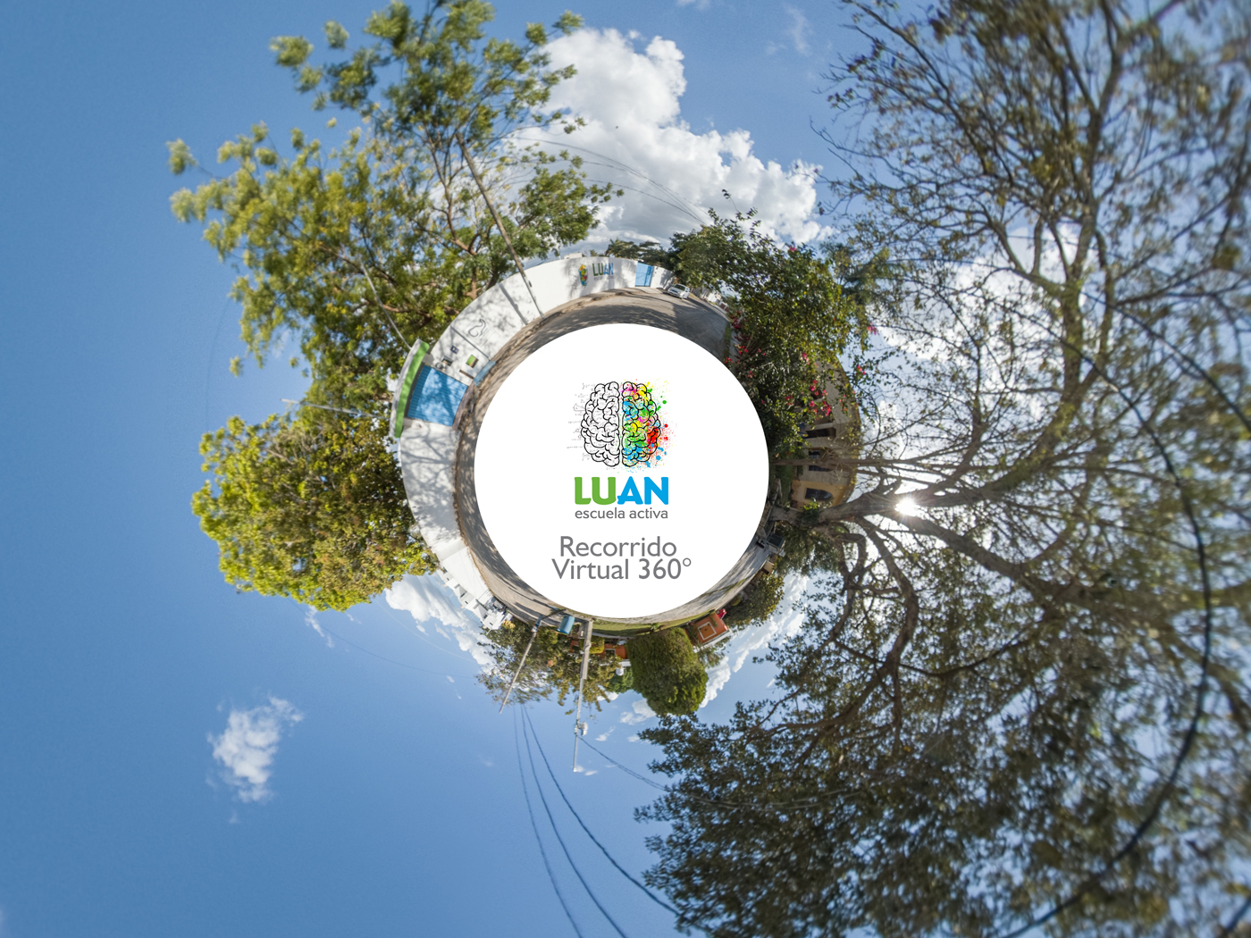 WAYMENT::Política de Privacidad